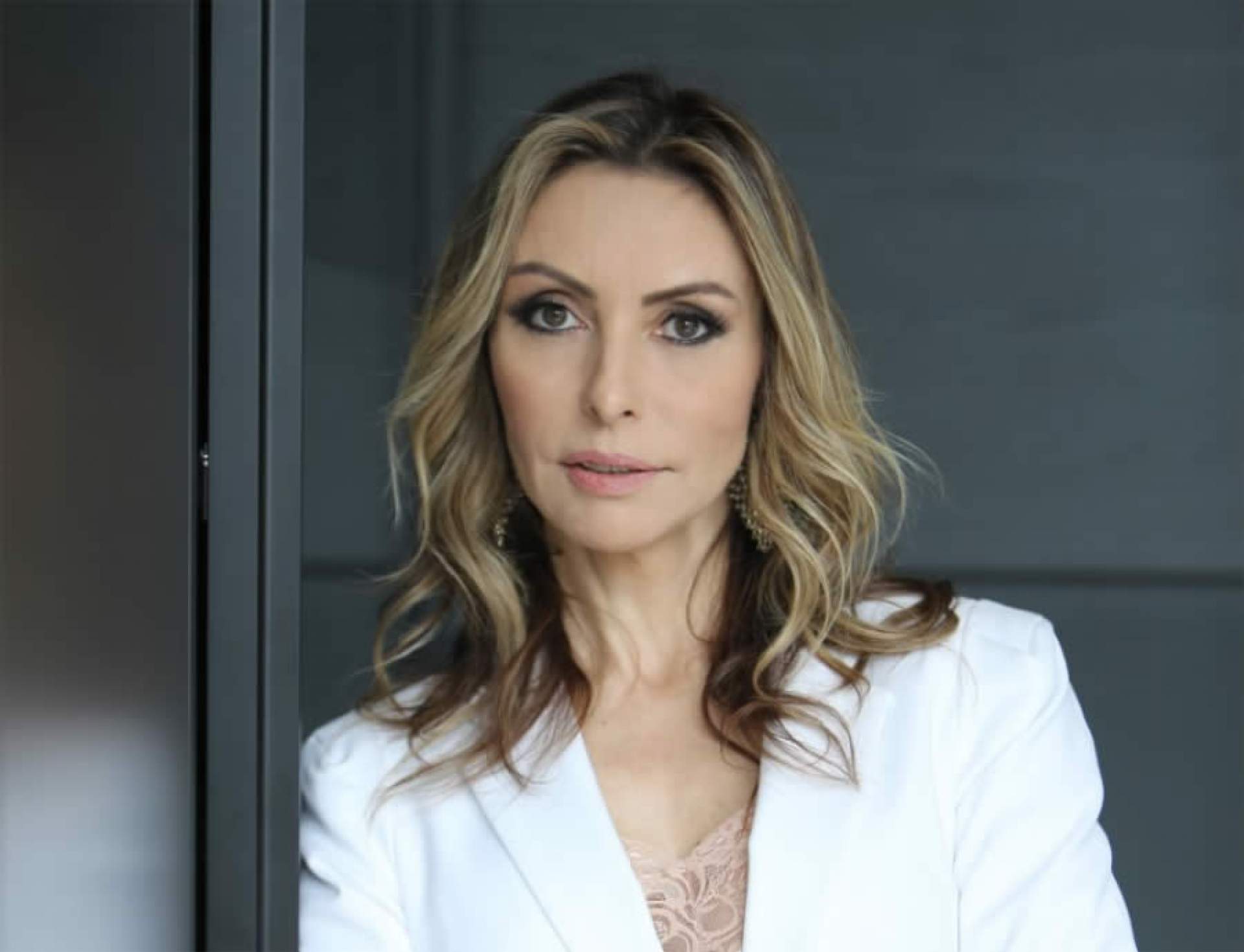 A longa espera por um direito: a saúde – Semanário/SP RM Vale